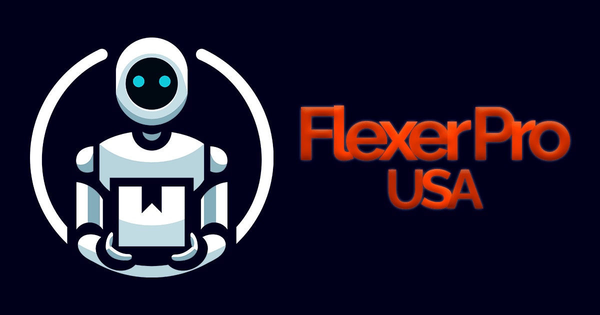 Flexer Pro USA: AI Block Grabber Boosting Earnings